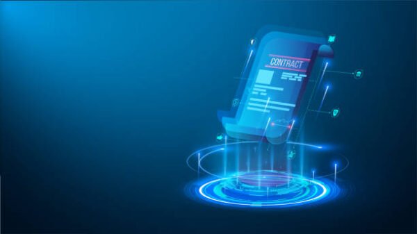 Boosting Business Productivity with AI – XENOX Solutions - XENOX